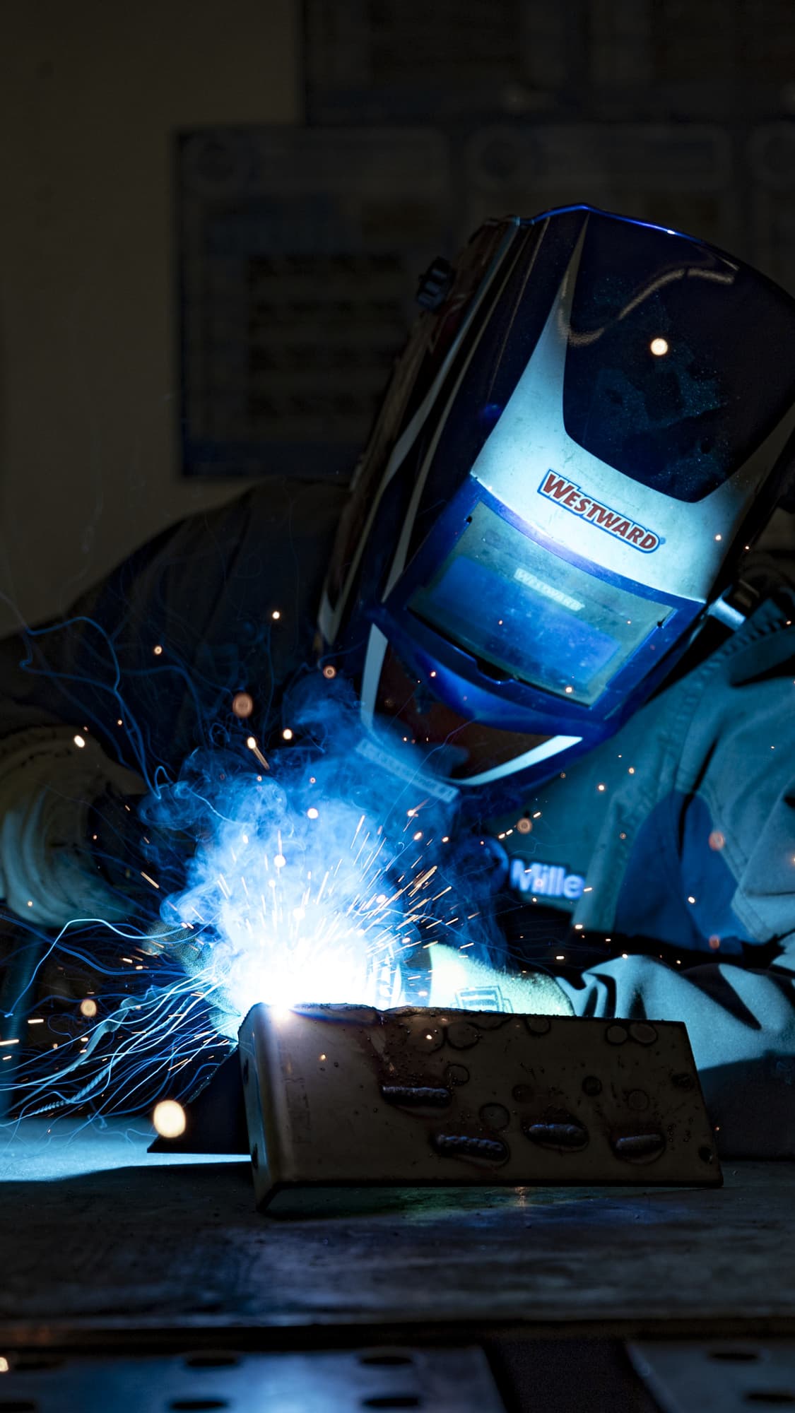 Bachelor's Degrees in Engineering – Major in Engineering | GCU